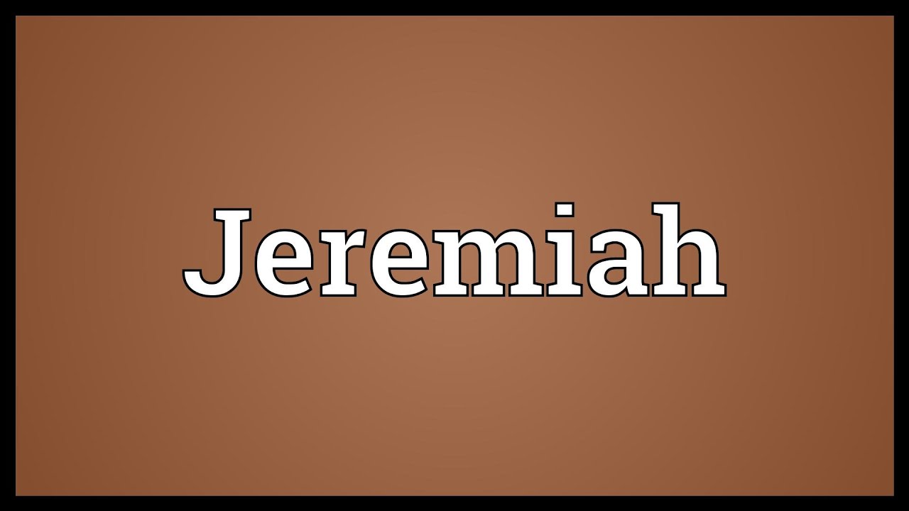 Sermon Notes: Embracing Change and Personal Growth – Almond Branch ...